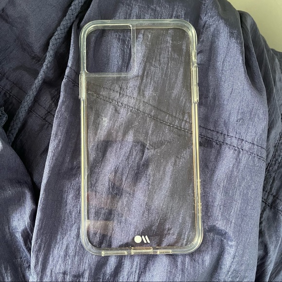 case-mate | Accessories | Case Mate Iphone 1 Pro Max Case | Poshmark